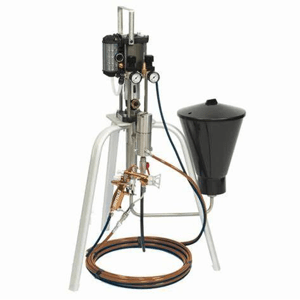 Equipment - Fluid Transfer Systems