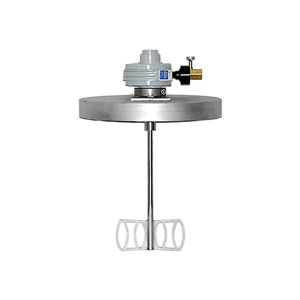 Agitators Archives - Fluid Transfer Systems