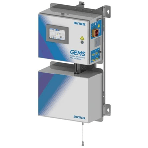 Plural Component Mixing Archives - Fluid Transfer Systems