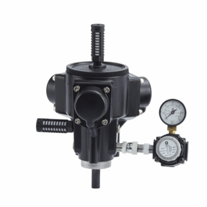 Agitators Archives - Fluid Transfer Systems