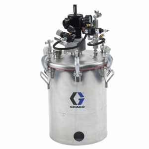Pressure Tanks & Packages Archives - Fluid Transfer Systems