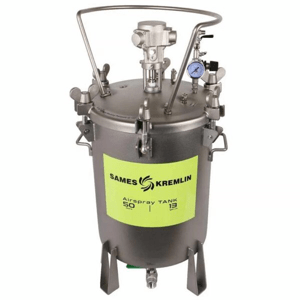 Pressure Tanks & Packages Archives - Fluid Transfer Systems