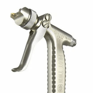 Spray Guns Archives - Fluid Transfer Systems