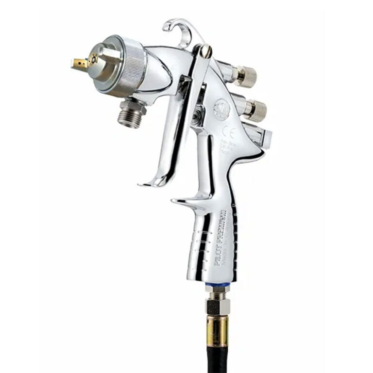 WALTHER PILOT TWIN - Fluid Transfer Systems