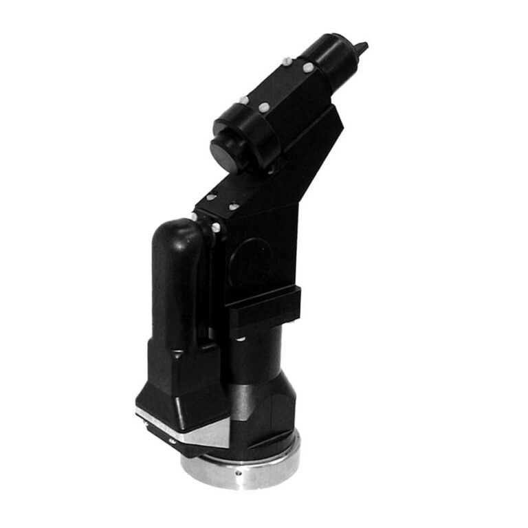 SAMES KREMLIN AVX AUTOMATIC AIRMIX® SPRAY GUN - Fluid Transfer Systems